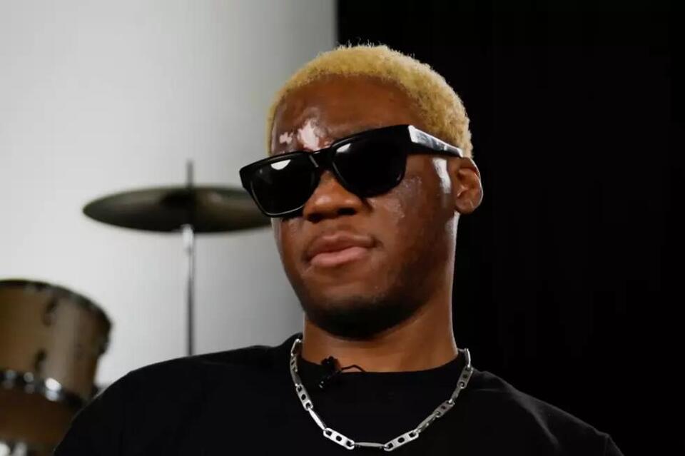 OG Maco Hospitalized With Gunshot Wound to Head Following Apparent ...