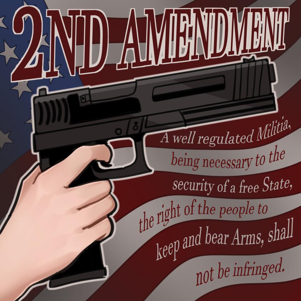 Recent Westfield Valley Fair shooting sparks safety concerns - NewsBreak