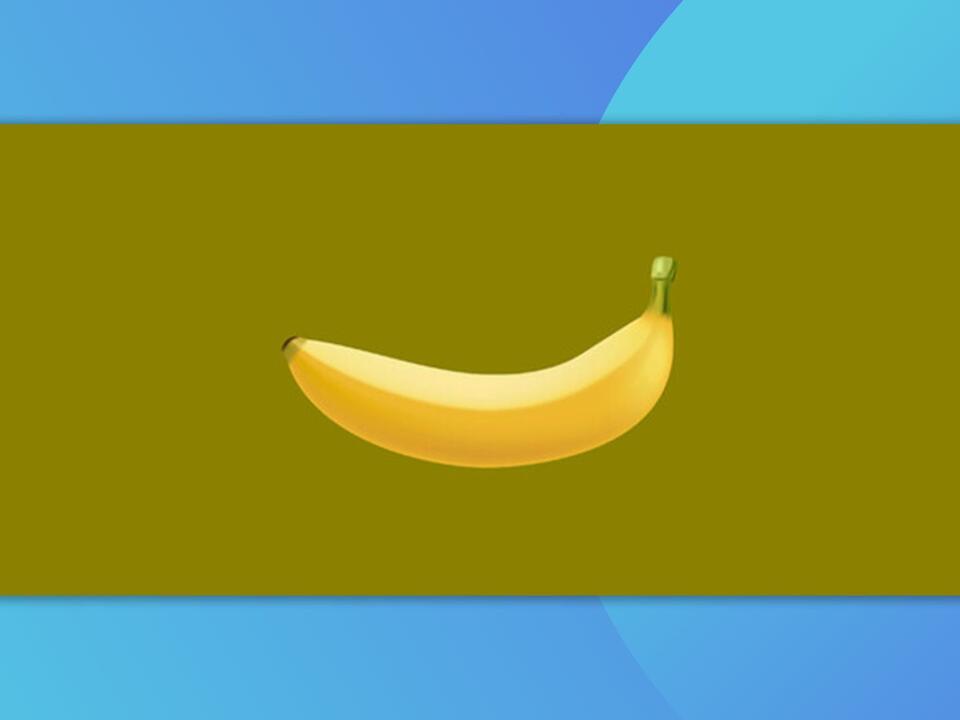 Banana: the ridiculous game going viral on Steam