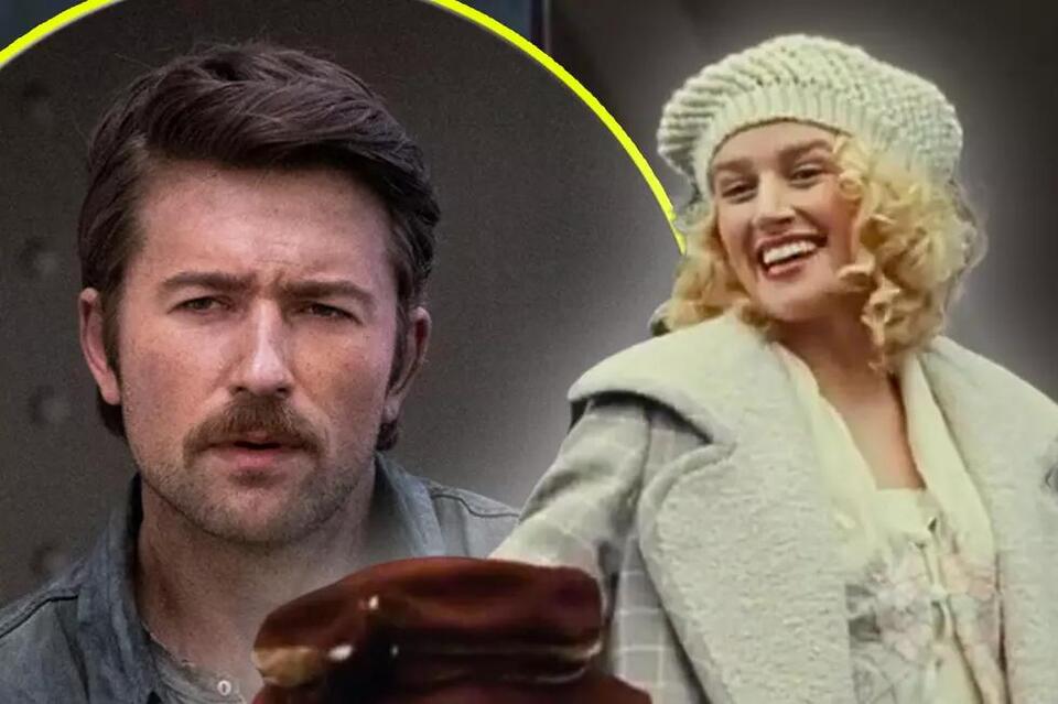 I Think I Know How ‘1923’ Ends + I Hate It [Dutton Rules] - NewsBreak