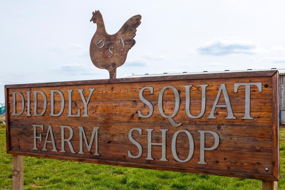 Jeremy Clarkson's Farm: What He Paid vs. Its 2025 Value - NewsBreak