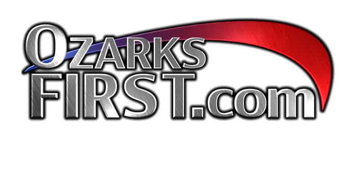 Local News - Ozark teacher accused of inappropriate behavior with 17 ...