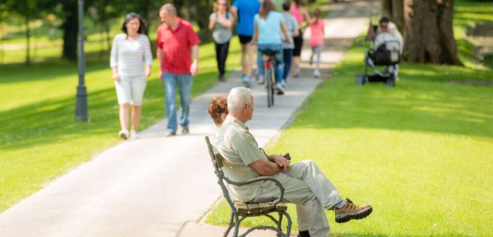 This California City Has Been Named the Highest Heart Disease Rate in ...