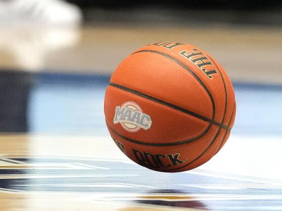 MAAC tournament bracket: Full TV schedule, scores, results for 2024 ...