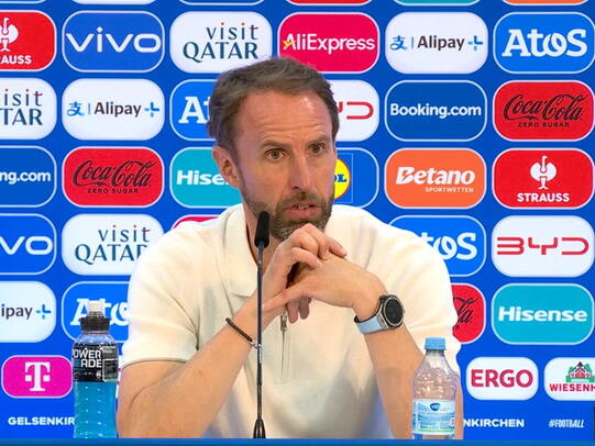 England player ratings vs Slovakia: Off-colour Jude Bellingham delivers ...