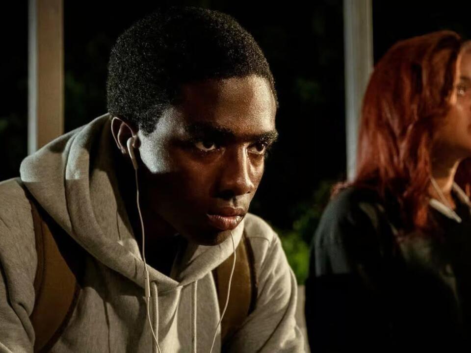 Netflix’s The Deliverance is based on a terrifying true story, and ...