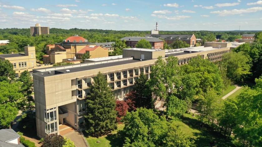 SIU Alumni Association to honor 2025 distinguished alumni Oct. 3 ...