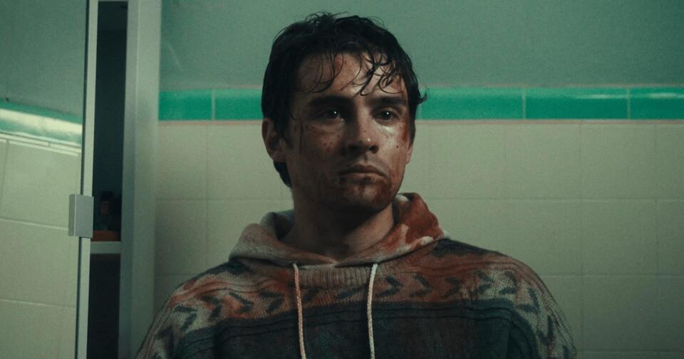 Acclaimed Horror Movie Obsession Sets Release Date & It’s Pretty Soon ...