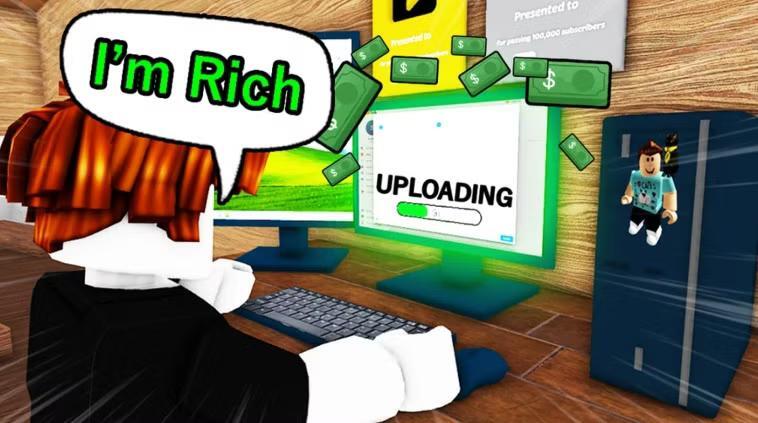 Make Videos to Become Rich and Famous Codes (February 2025) - NewsBreak