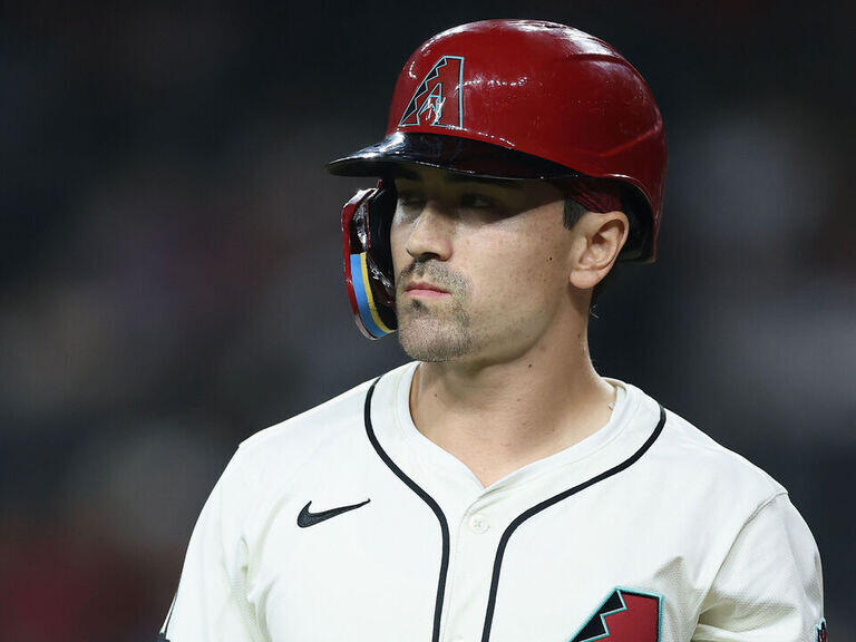 Report: Carroll set for surgery on hamate bone, will miss WBC - NewsBreak