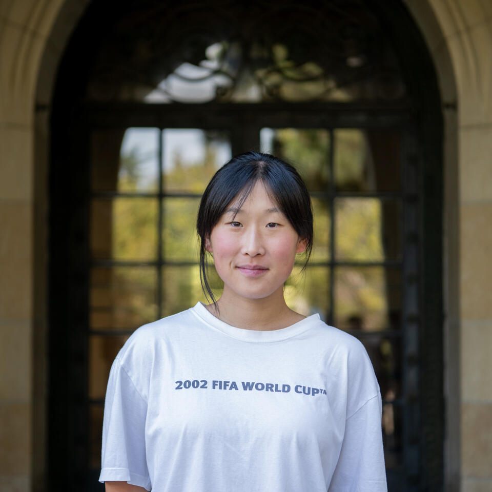 Editorial Cartoon: “key destroyer 3000” - NewsBreak