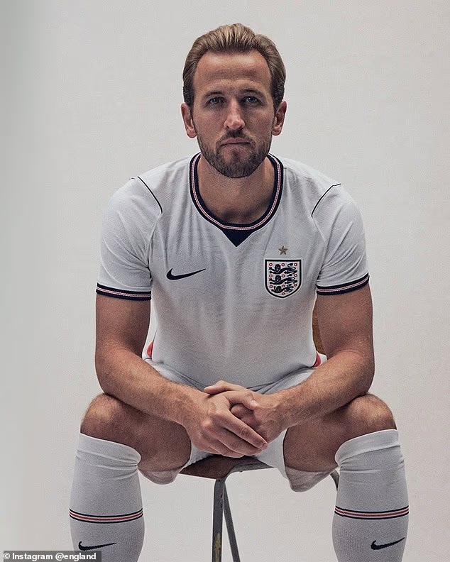 Revealed: Cost of being England superfan at World Cup after eye ...