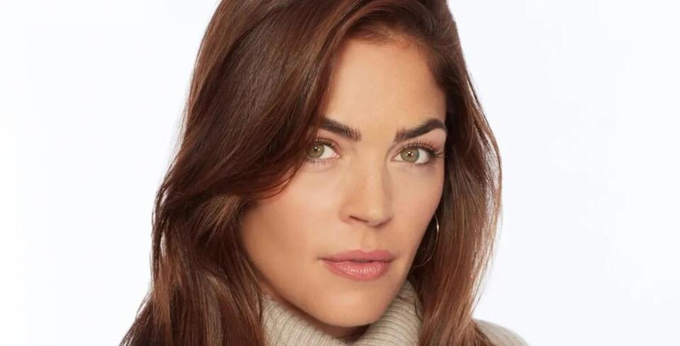 Kelly Thiebaud Reveals Her Challenge Rebuilding Her Life at General ...