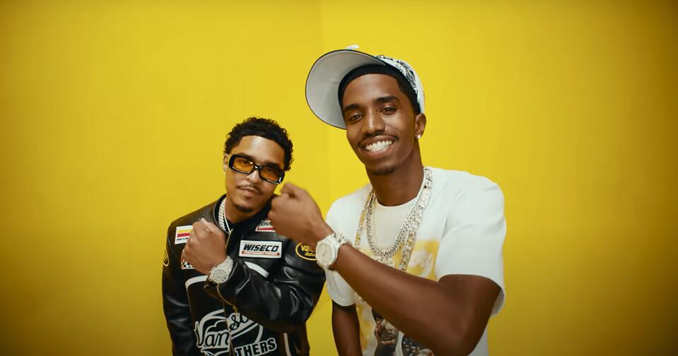 Who Is Christian ‘King’ Combs’ Girlfriend? Raven Tracy’s Job ...