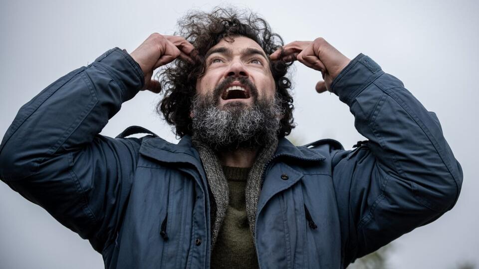 What Happened in the ‘FROM’ Season 3 Finale? Refresh Your Memory Before ...