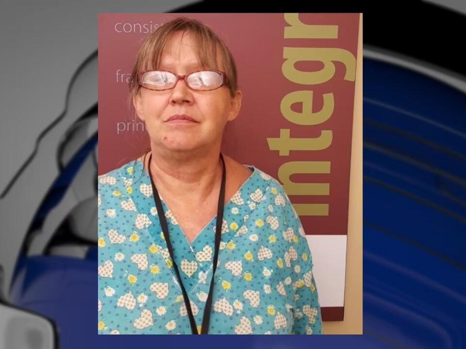 Manatee County deputies investigating suspicious disappearance of 67 ... Manatee County deputies investigating suspicious disappearance of 67 ...