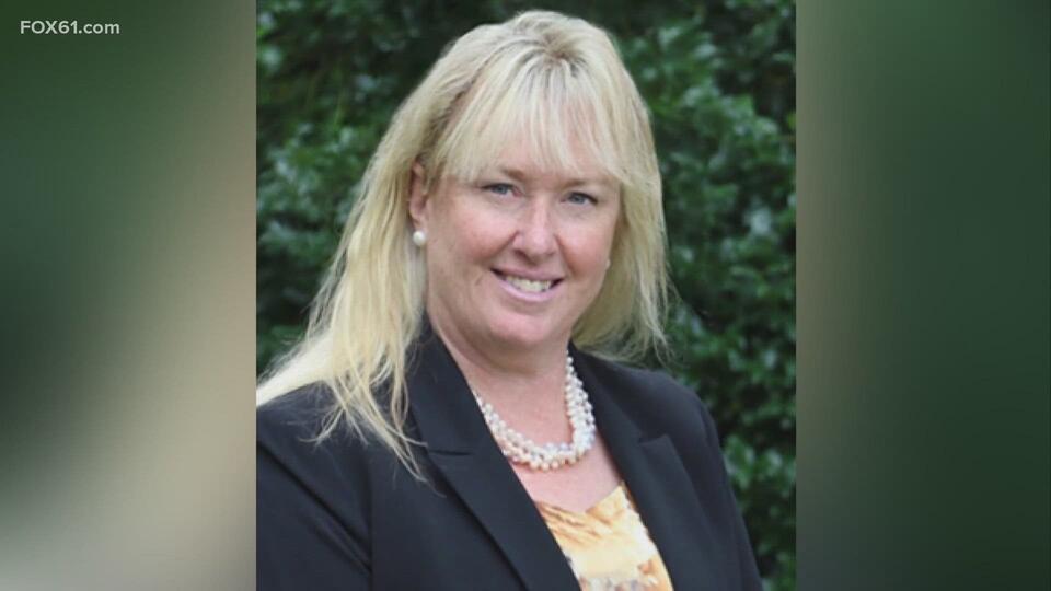 Norwich superintendent resigns over a year after being placed on paid ...