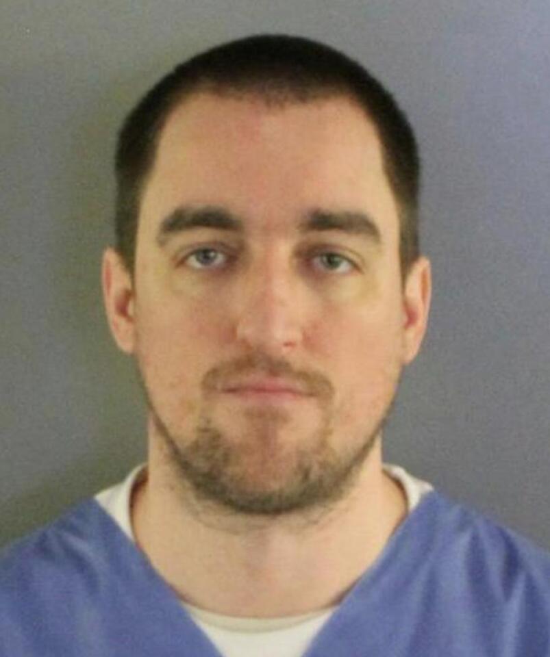 Convicted Lee County shooter to face new Charlotte County charges ...
