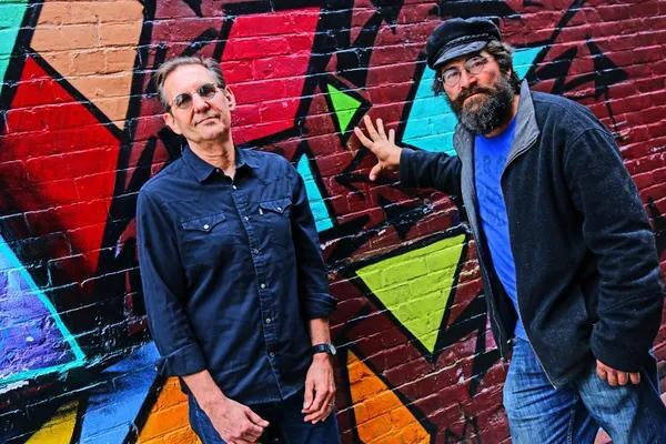 Drumstock Festival Returns to Geneva for Fifth Year - NewsBreak