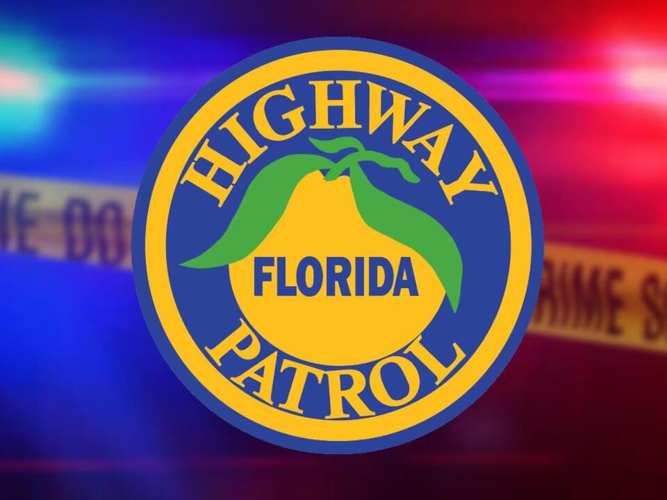 FHP: Road back open after three-vehicle crash on Crawfordville Road ...
