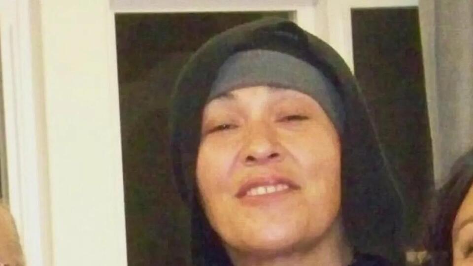 Ventura County jail faces lawsuit after inmate dies by suicide - NewsBreak