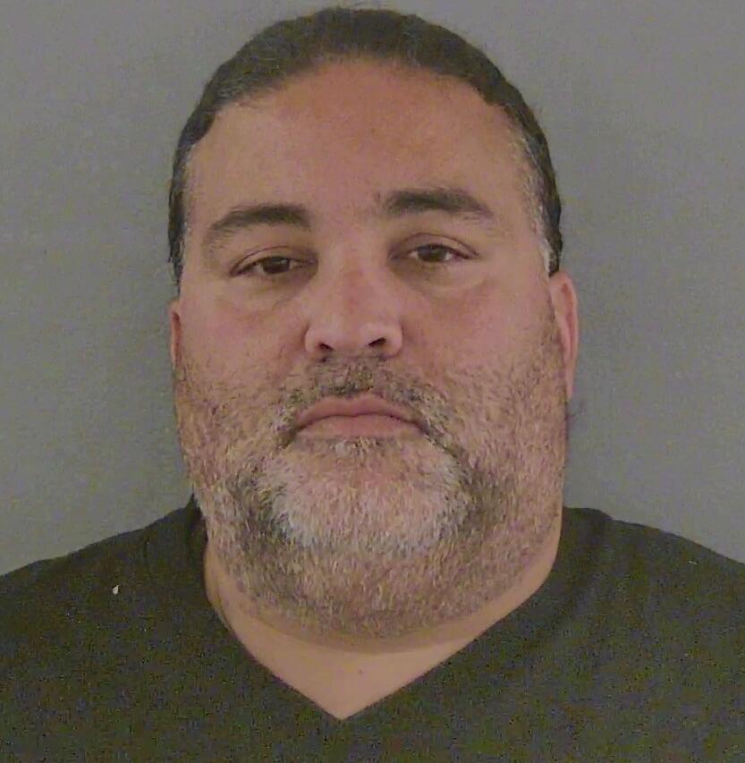 Two men arrested after violent road rage incident in The Villages ...