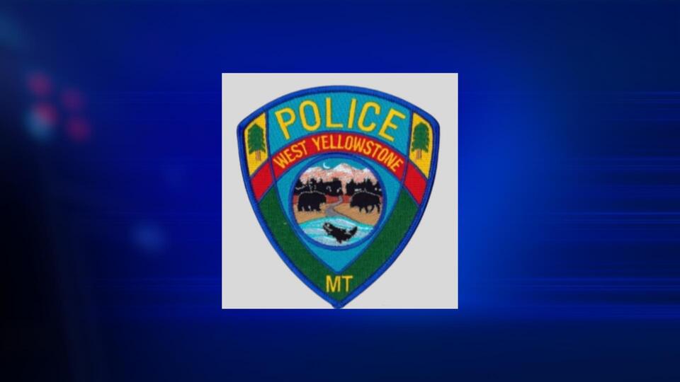 West Yellowstone mourns loss of Officer Ashlee Stoneburner - NewsBreak