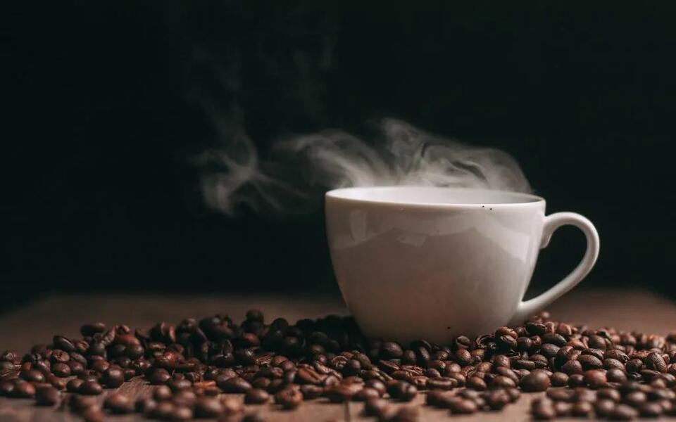2025’s Best Coffee Brands Ranked by Baristas - NewsBreak