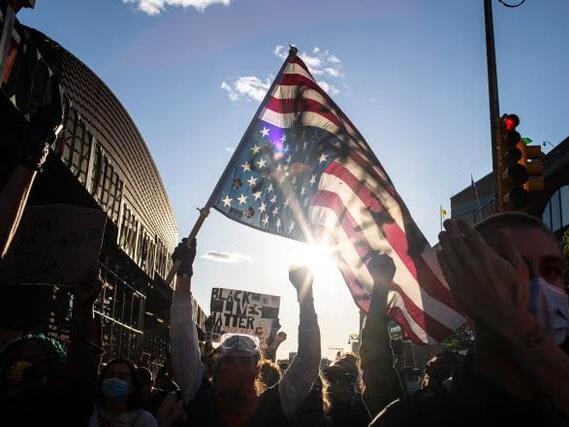 Supreme Court Justice Alito faces fury after scathing report on ‘stop ...