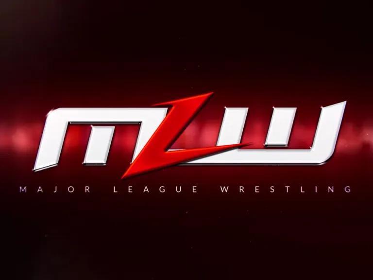 Report: MLW Signs Former Champion To Extension