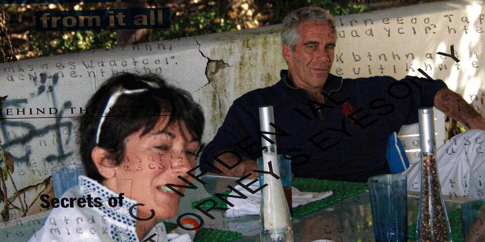 Document #EFTA02731361 And Jeffrey Epstein’s Alleged Eugenic Breeding ...