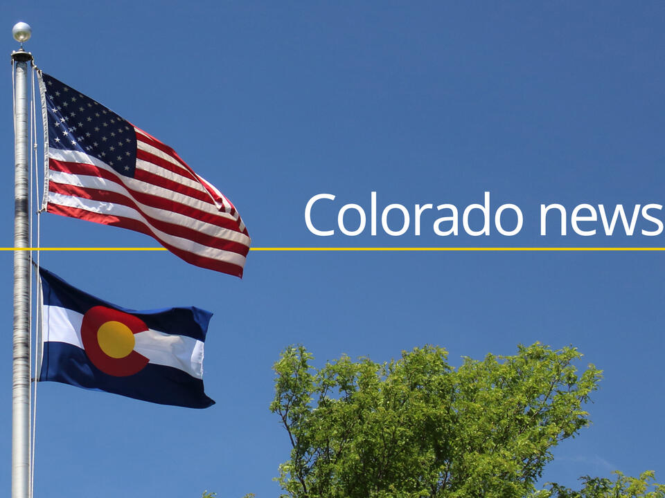 Man who pleaded guilty to New Mexico double homicide is recaptured ... Man who pleaded guilty to New Mexico double homicide is recaptured ...