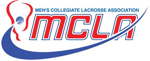 MCLA Announces Details of Five-Year Eligibility Policy - NewsBreak