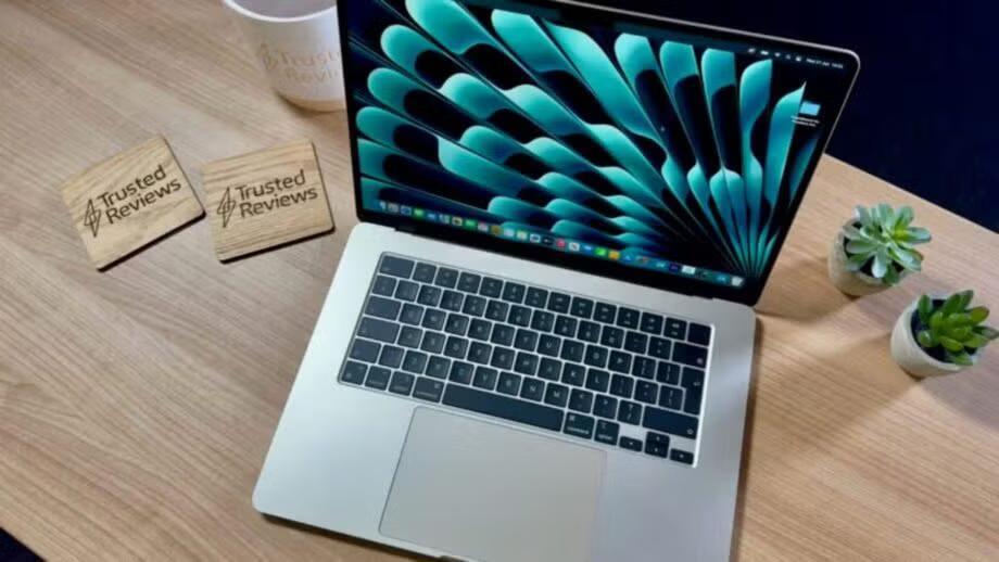 How to use WhatsApp on a Mac - NewsBreak