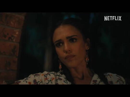 Trigger Warning: Netflix’s latest hit film continues undesirable review ...