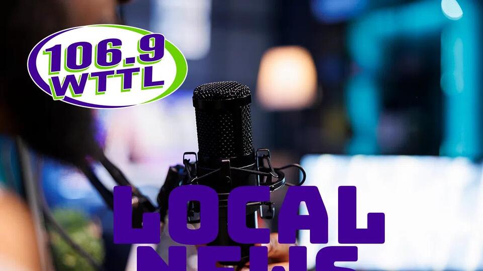 Fentanyl continues to threaten region - NewsBreak