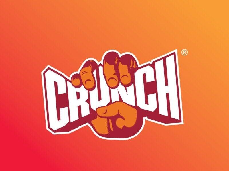 Crunch Fitness to Open New Franklin Location - NewsBreak