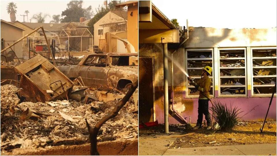 California LGBTQ+ communities face distinct challenges in recovery ...