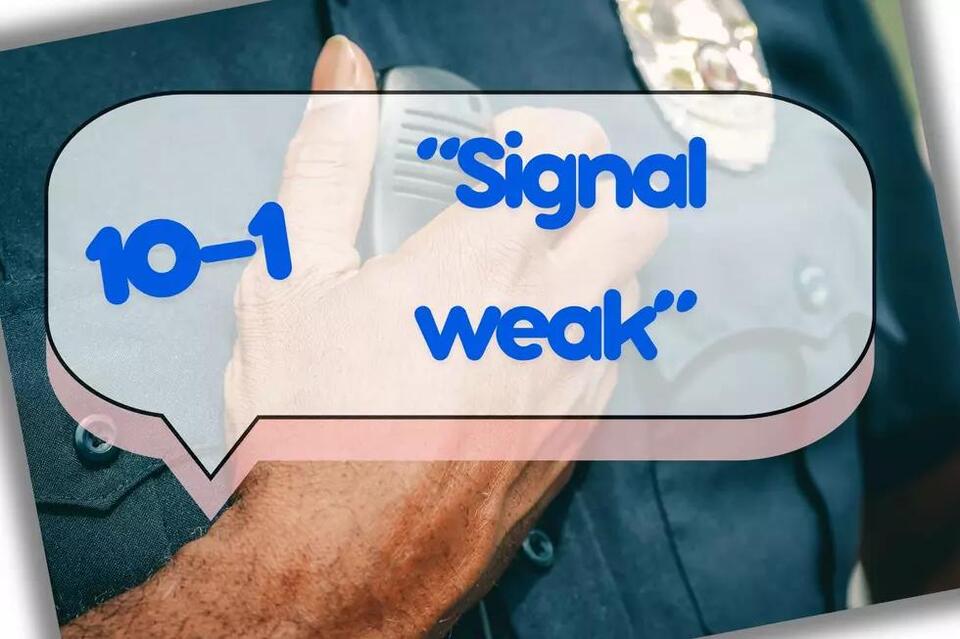 Shocking Audio of Deadly Lubbock, Texas Shootout Goes Viral - NewsBreak