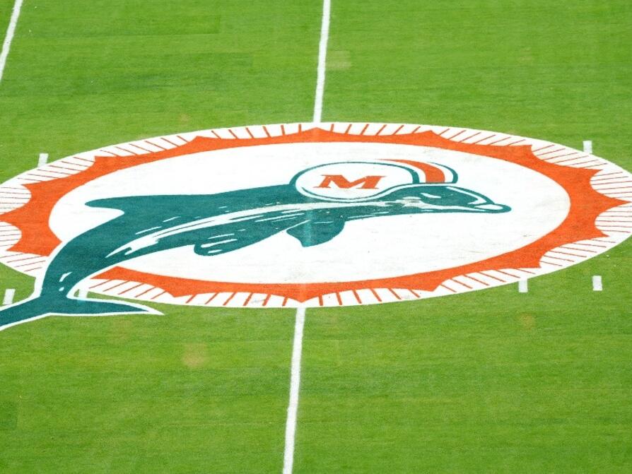 Two-Time Super Bowl Winning Miami Dolphins Linebacker Dead at 76
