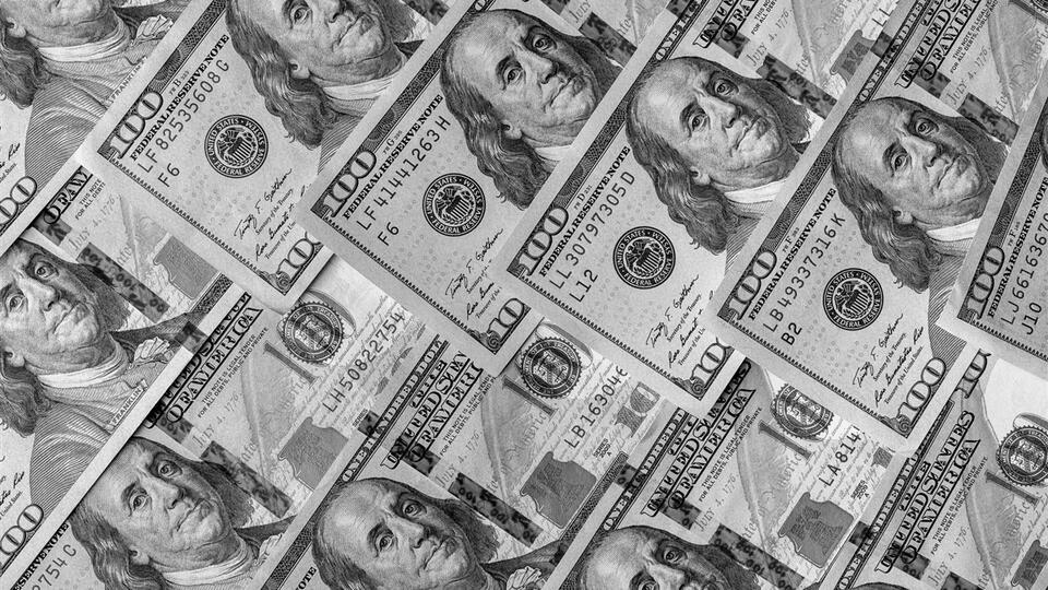 Delfin's Fundraising Set to Slip Into Next Year - NewsBreak