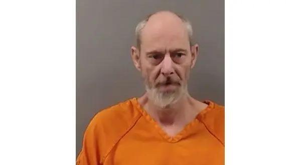 Marion County man arrested for death of woman reported missing last ...