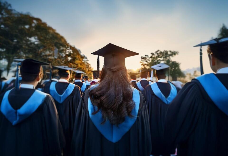 AAMI Foundation Awards 2026 Scholarships to the Next Generation of ...