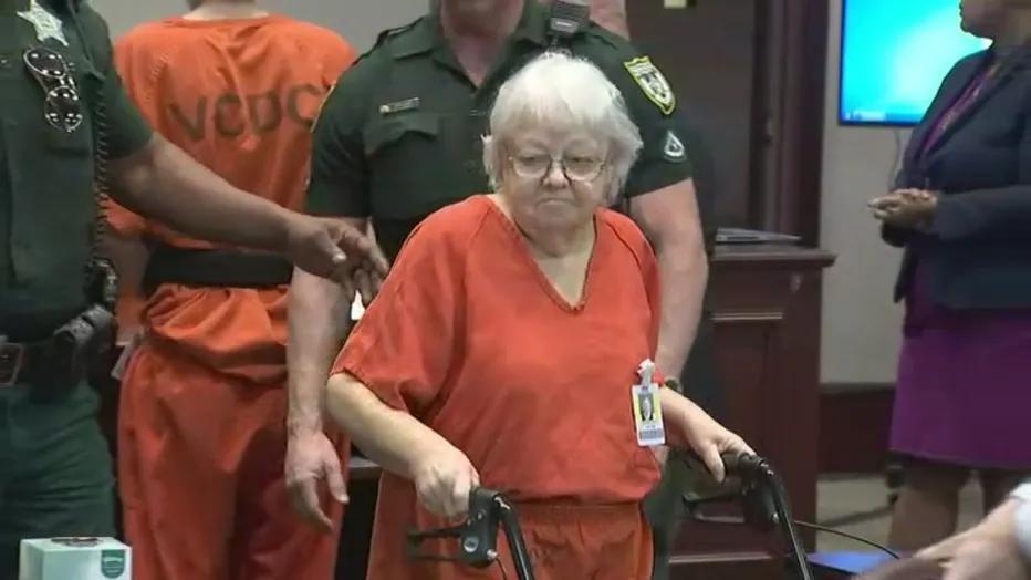 5 major Central Florida trials to watch for in 2025 - NewsBreak