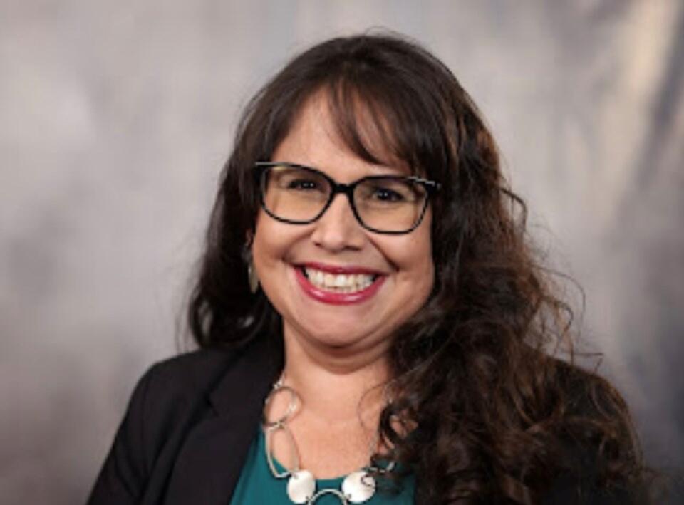 Letter: Susie Hidalgo-Fahring Has a Long History in Longmont - NewsBreak