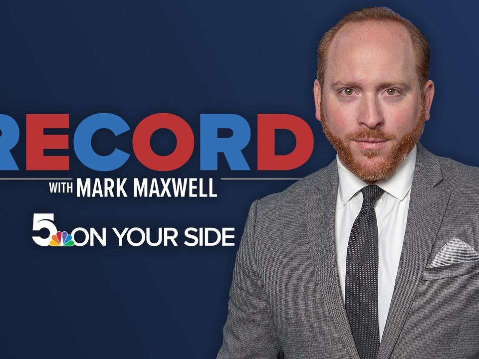 Voter guide: Missouri municipal elections on April 2, 2024