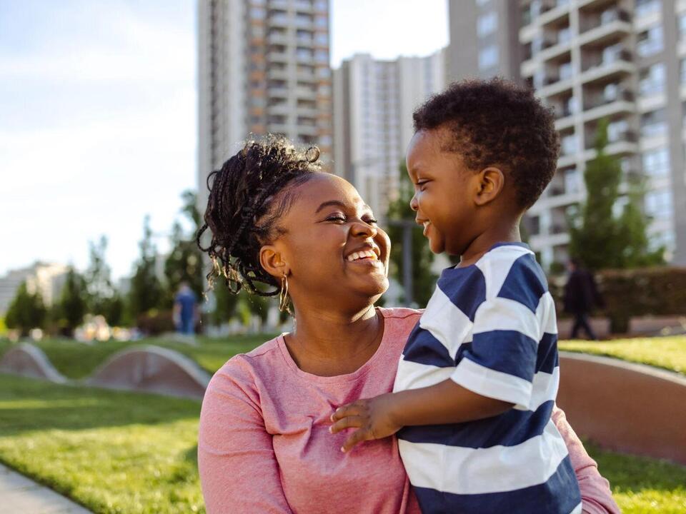 Moms groups can be fertile ground for financial tips, offering ...