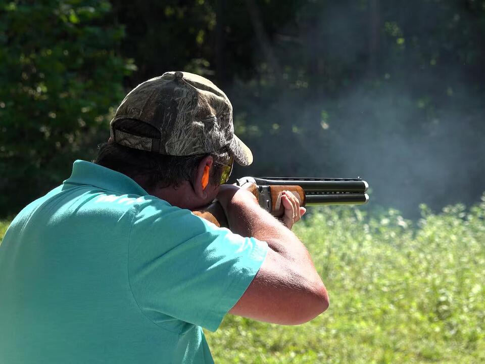 Local police, fire officials warn of dangers associated with target ...