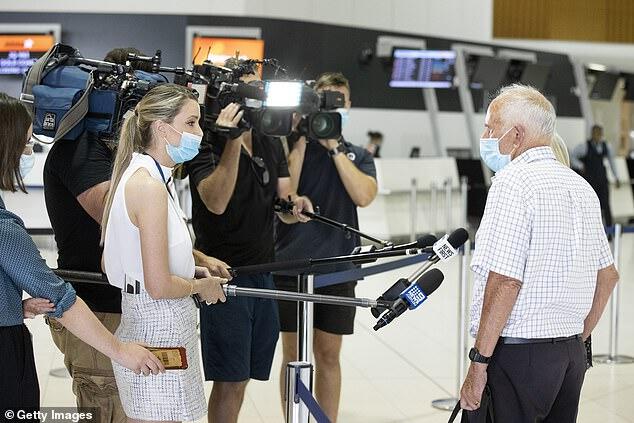 Everything you need to know about how Victoria’s brutal five-day ...