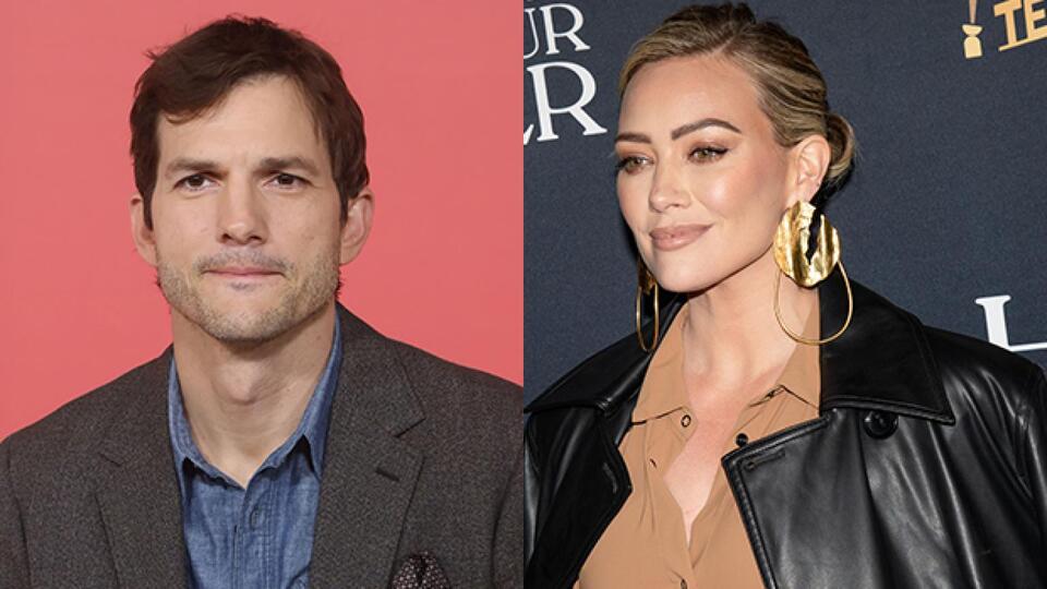 Ashton Kutcher Faces Backlash Over Resurfaced Clip About ‘Waiting’ for ...